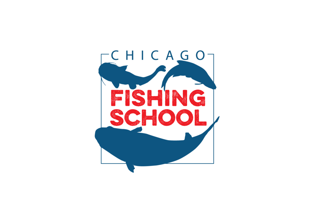 Guided Fishing I Learn to Fish | Fishing Guide Near Me | Charter