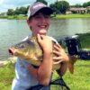 Learn to Fish | Chicago Fishing School | Guided Fishing | Kids Families